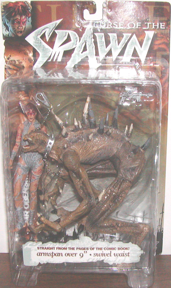 Jessica Priest Mr Obersmith