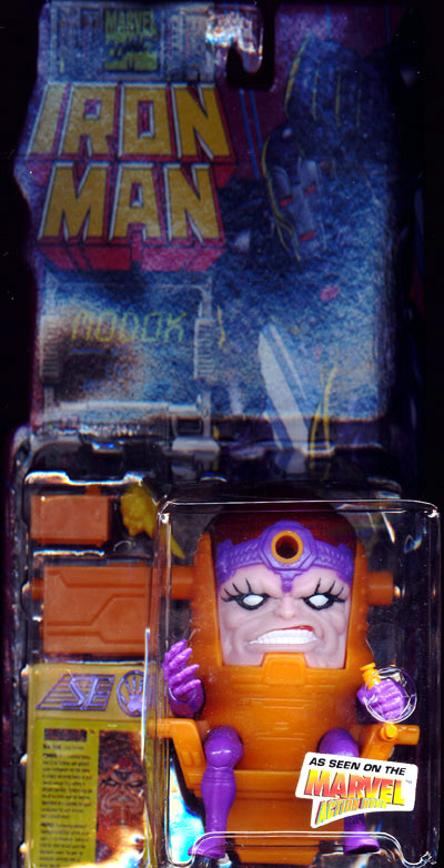 Modok